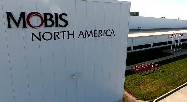 Real-time Messaging to Webapps from a Production Database